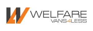 Welfare Vans for Hire Near Me UK Wide Free Delivery