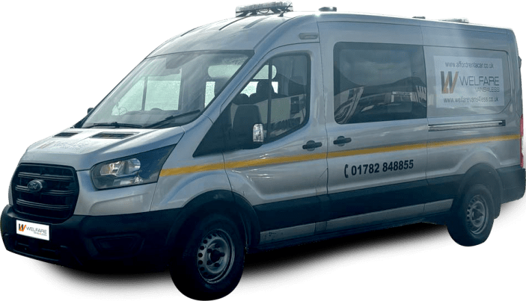 Solar Panel Eco Environmentally Friendly Van Hire Near Me